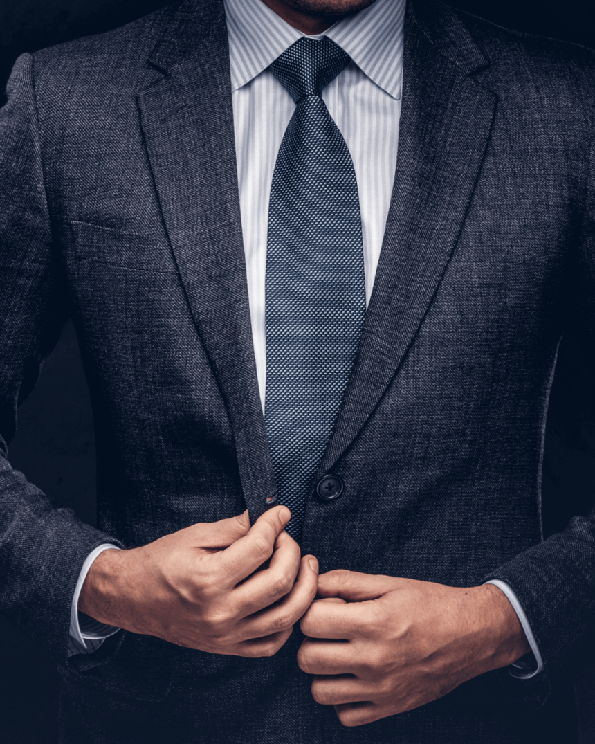 Why Dress Code is Important in School – A Guide for Parents