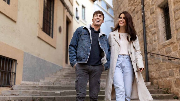 What to Wear to the Races Casual: Casual Style Guide